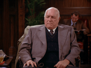 Seinfeld Season 2 | Maps About Nothing. A global guide to Seinfeld.