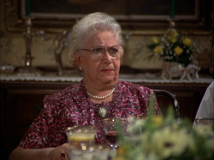 Seinfeld Season 2 | Maps About Nothing. A global guide to Seinfeld.