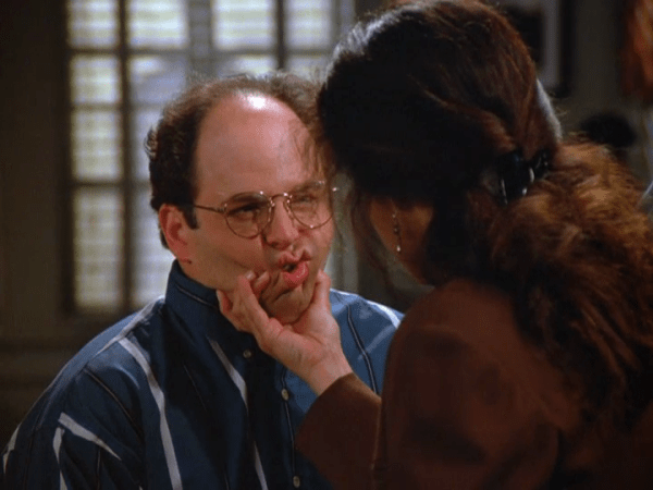 The Opposite | Maps About Nothing. A global guide to Seinfeld.